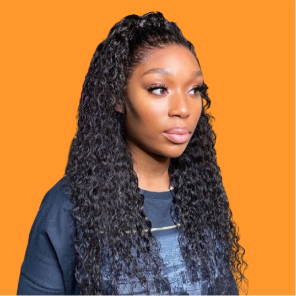 Our Board – Woman of Impact Alliance (WIA)