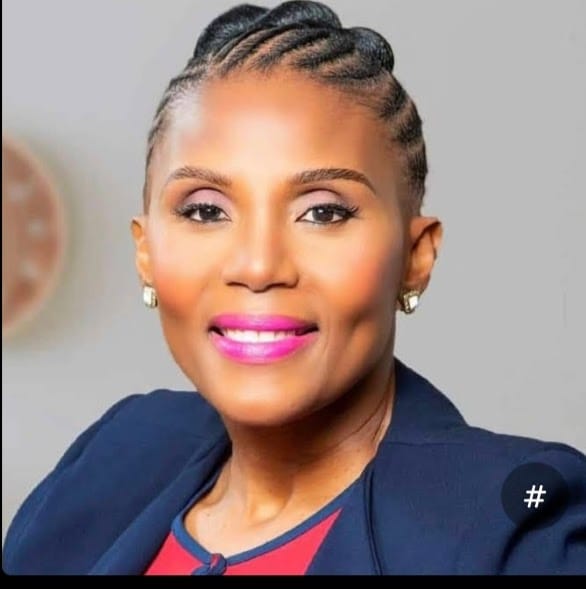 Our Board – Woman of Impact Alliance (WIA)