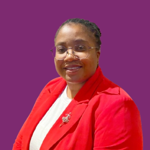 Our Board – Woman of Impact Alliance (WIA)