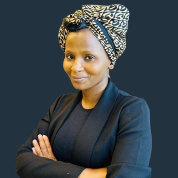 Our Board – Woman of Impact Alliance (WIA)