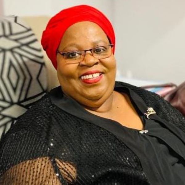 Our Board – Woman of Impact Alliance (WIA)