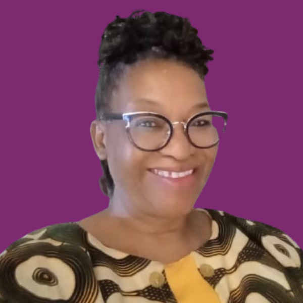 Our Board – Woman of Impact Alliance (WIA)