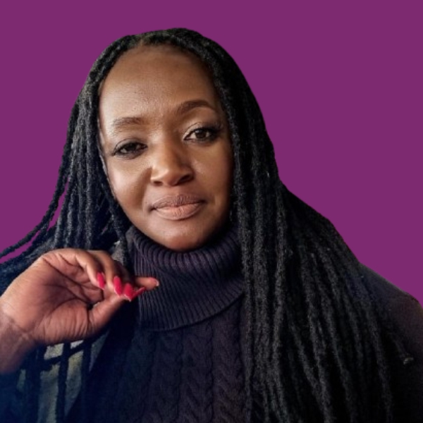 Our Board – Woman of Impact Alliance (WIA)