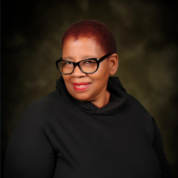 Our Board – Woman of Impact Alliance (WIA)