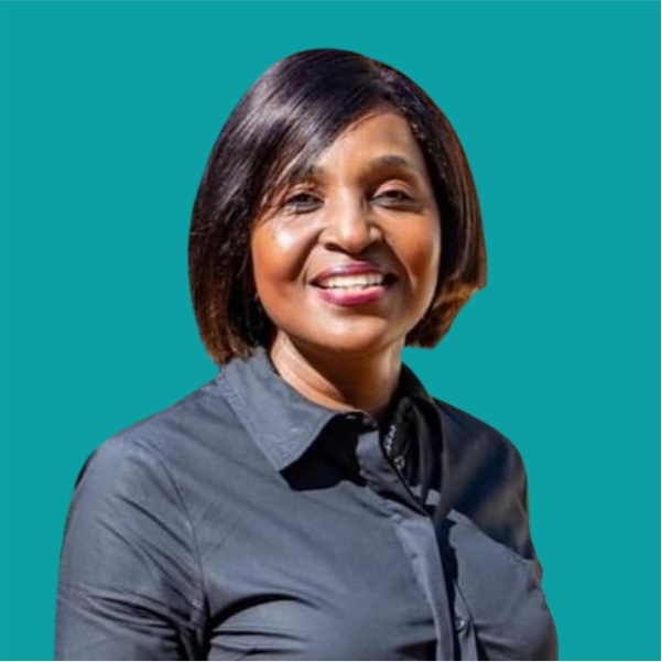 Our Board – Woman of Impact Alliance (WIA)