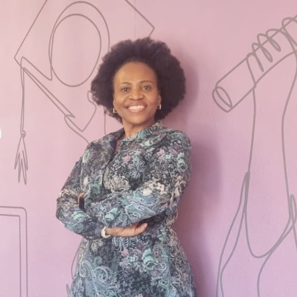 Our Board – Woman of Impact Alliance (WIA)