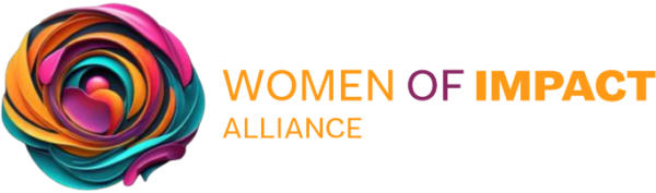 Woman of Impact Alliance (WIA) – Woman of Impact Alliance