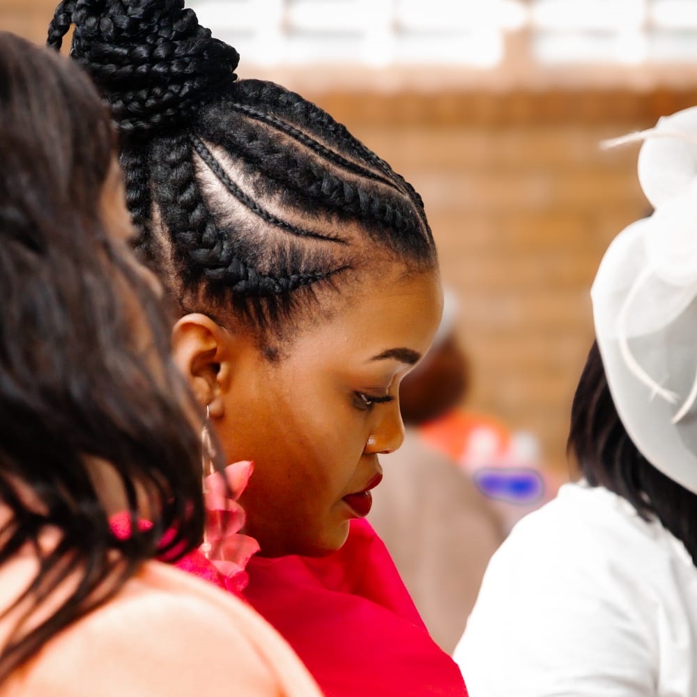 Gallery – Woman of Impact Alliance (WIA)